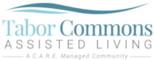 Home - Tabor Commons Assisted Living